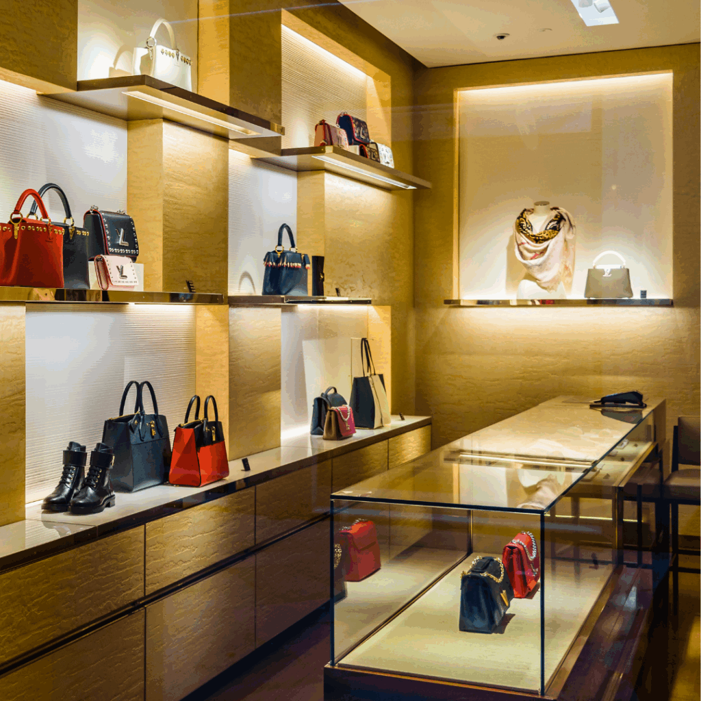 Brand Outlet Malls in Istanbul - Istanbul.com Blog