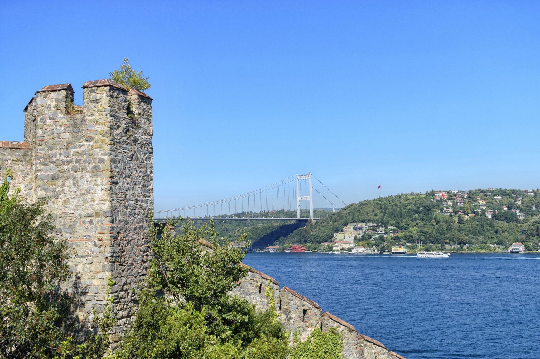 Asiyan Museum Istanbul - Istanbul.com Blog