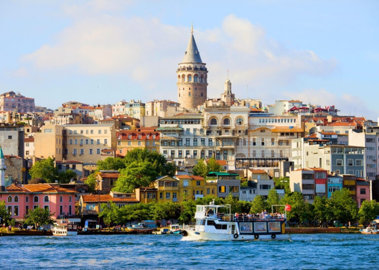 Events and Festivals in Istanbul - Istanbul.com Blog