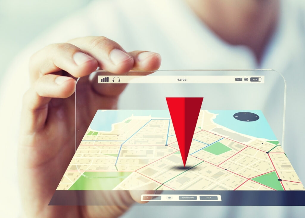 Istanbul Transportation Apps - Istanbul.com Blog